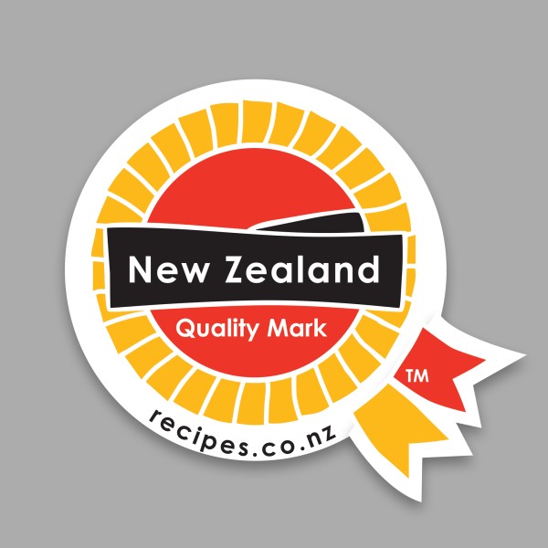 Beef + Lamb Resources » Retail Meat New Zealand Inc